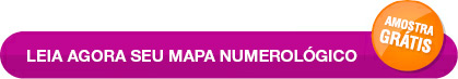 Mapa Numerológico: Significado do nome e características | Personare